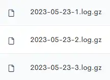 How To Find and View Server Logs and Crash Reports of a Minecraft ...